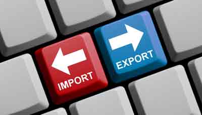 Teclas-import-export › Legal Services Spain