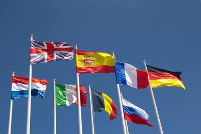 banderas › Legal Services Spain