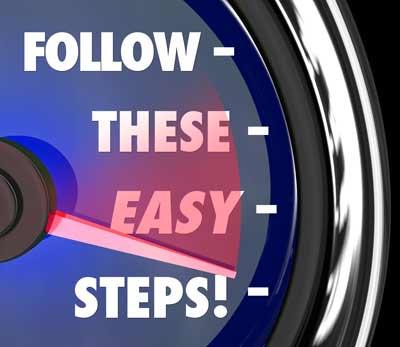 easy-steps › Legal Services Spain