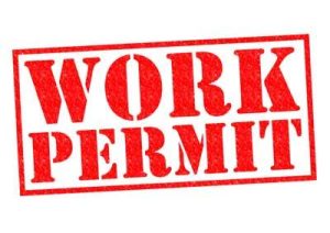 work-permit-spain › Legal Services Spain