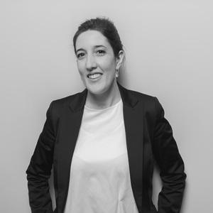Esther Rojo › Legal Services Spain
