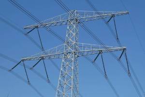 Energy projects in Spain: grid connection and feed-in permits › Legal ...