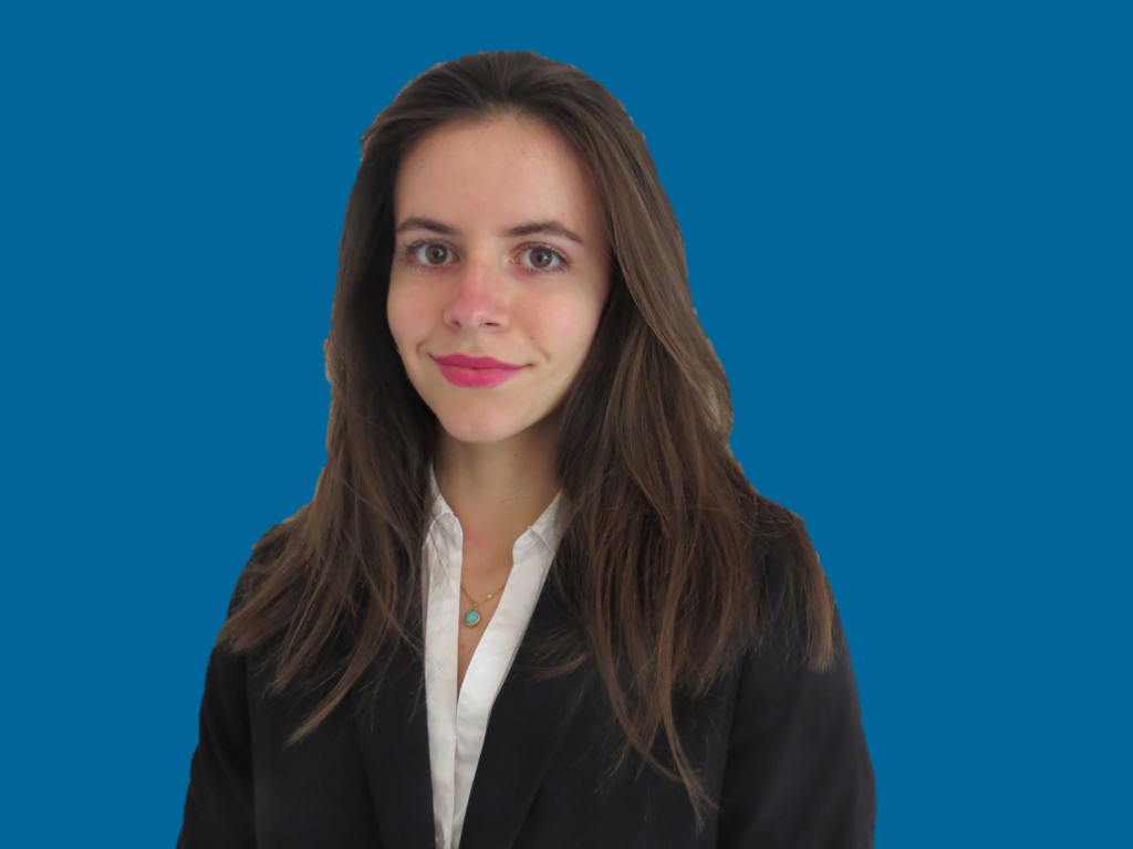 Amy Lloyd-Jones | Remote Languages Internship › Legal Services Spain