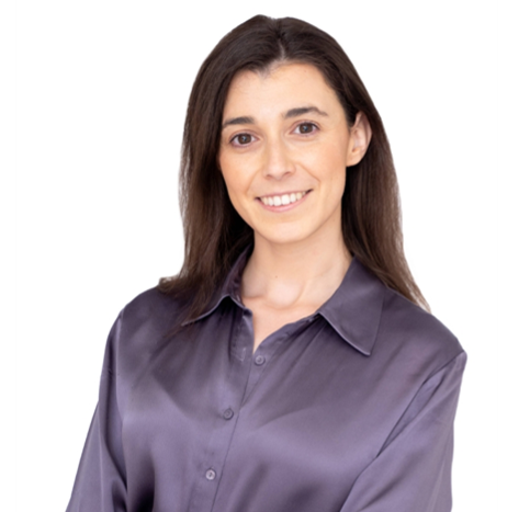 International lawyers in Spain | Mariscal Abogados › Legal Services Spain
