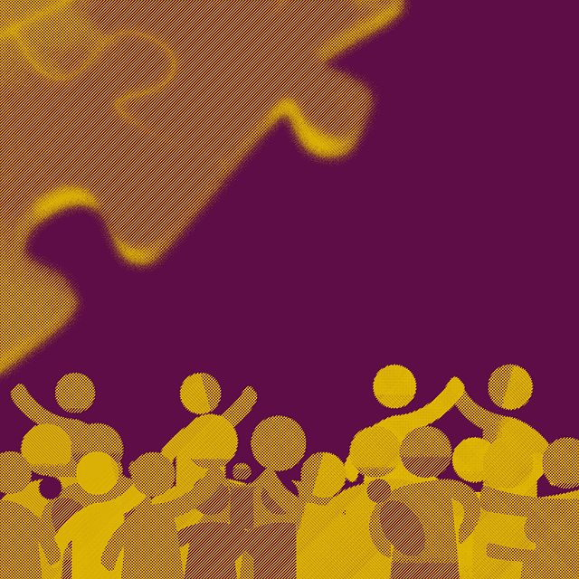 The Workers' Statute › Legal Services Spain